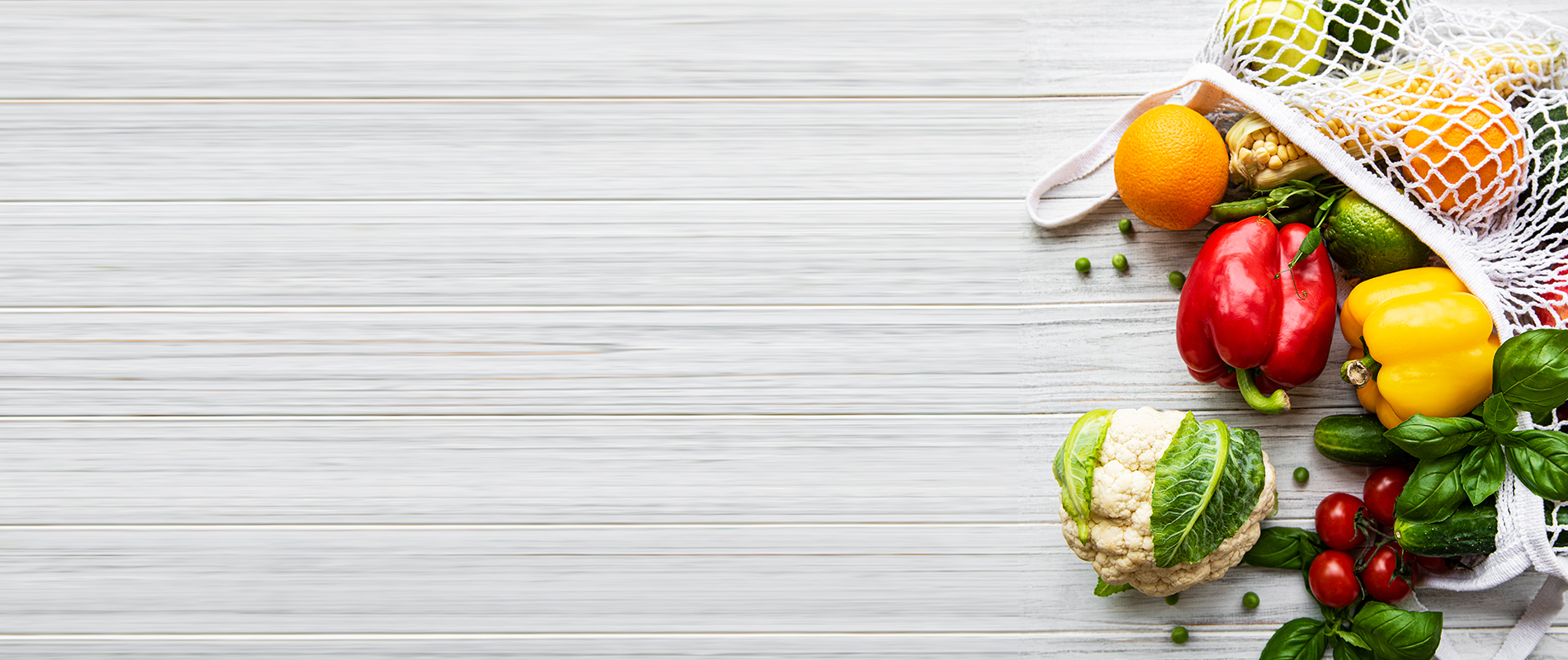 Home 02 - Top Plus General Trading L.L.C